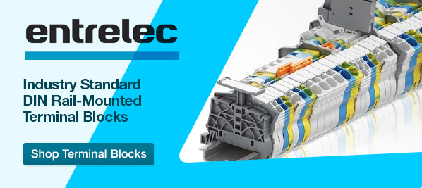 Electronic Components Distributor & Manufacturer | Lectro Components